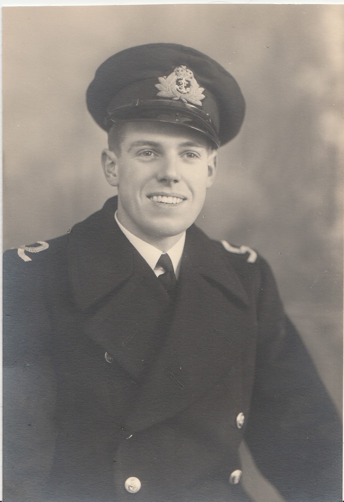 Convoys Remembered - Arctic Convoy Museum