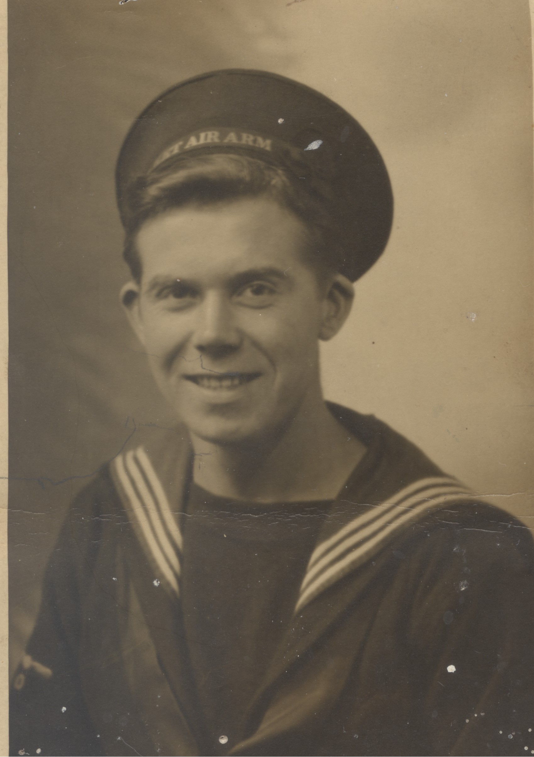 Convoys Remembered - Arctic Convoy Museum