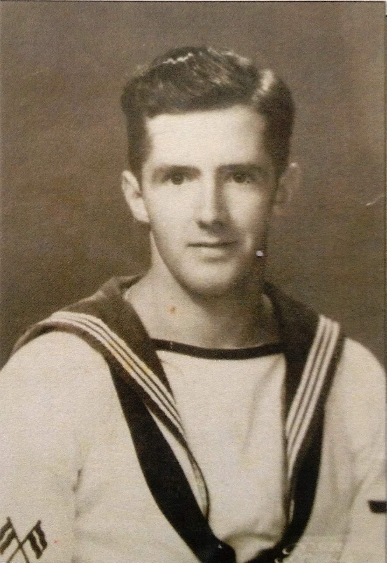 Convoys Remembered - Arctic Convoy Museum